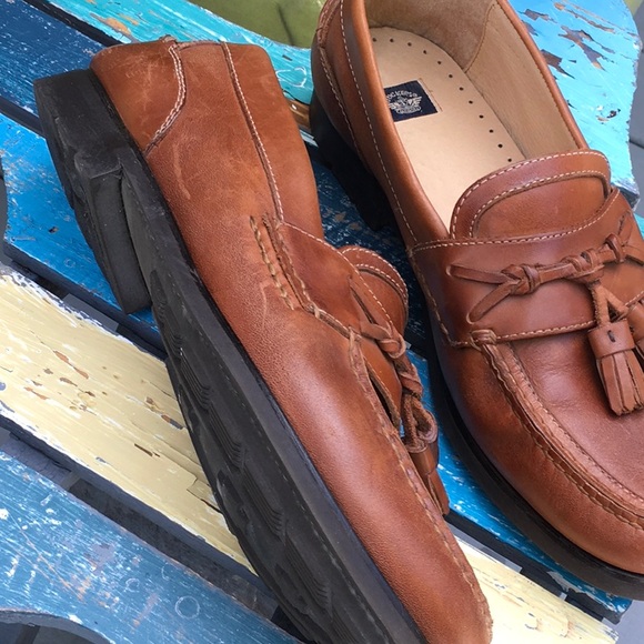 Dockers | Shoes | Mens Docker Loafers | Poshmark